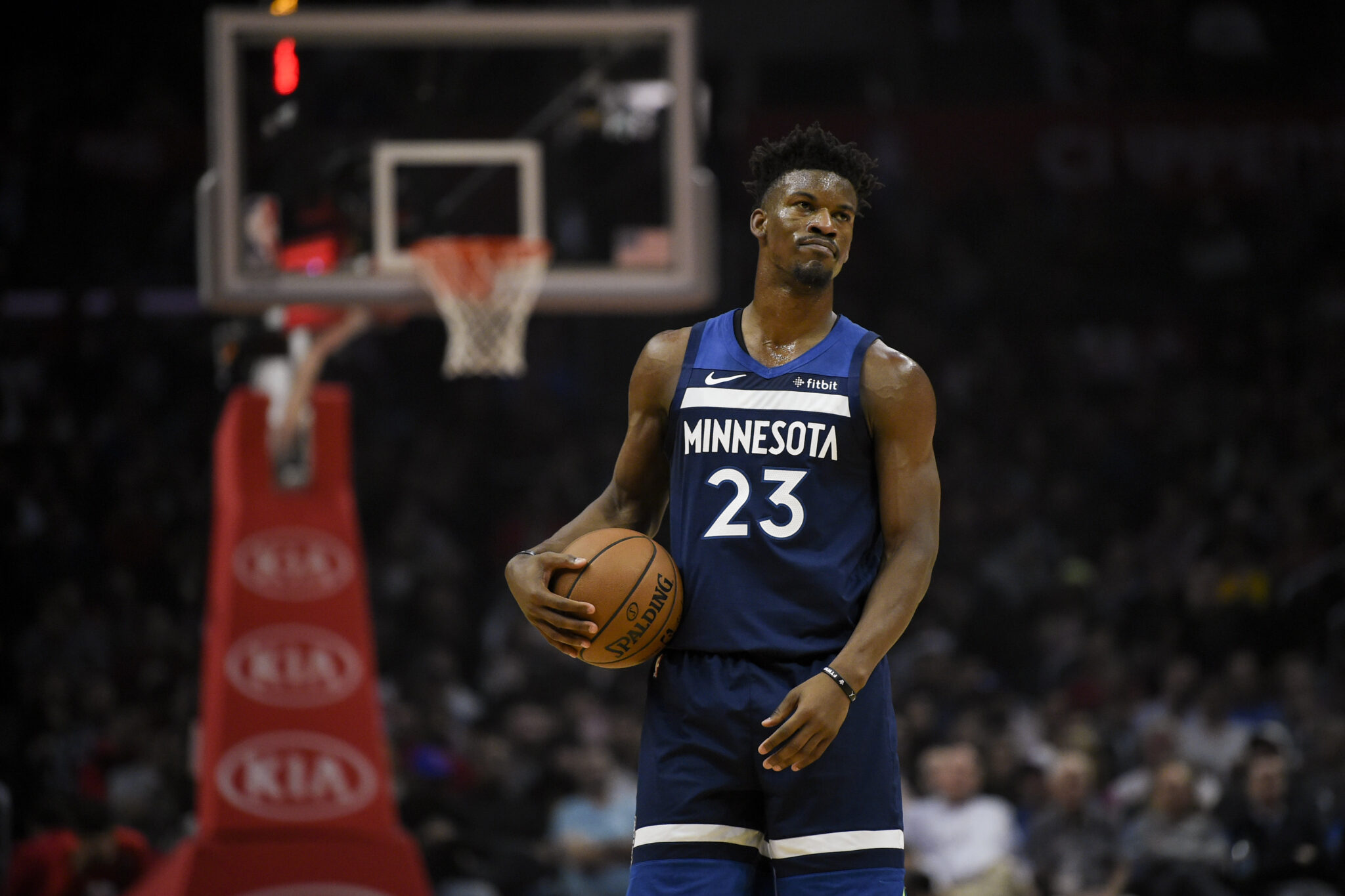 The 5 worst trades in Minnesota Timberwolves history - Bring Me The Sports